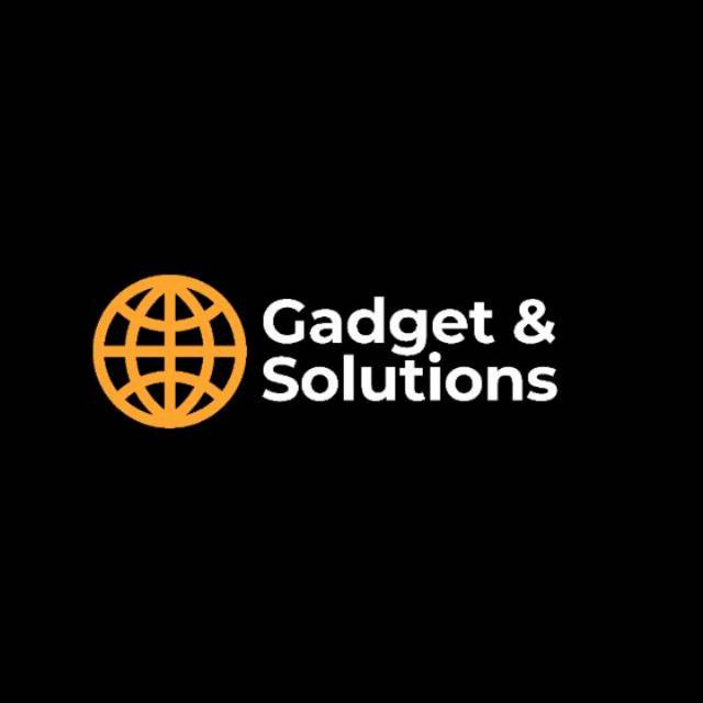 Produk gadgetandsolutions | Shopee Indonesia