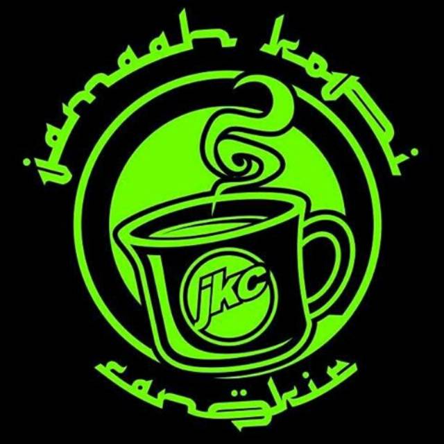 Produk Galery Habwah Sabuk Duduk | Shopee Indonesia