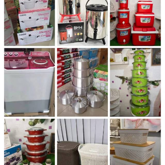 Produk kios halal | Shopee Indonesia