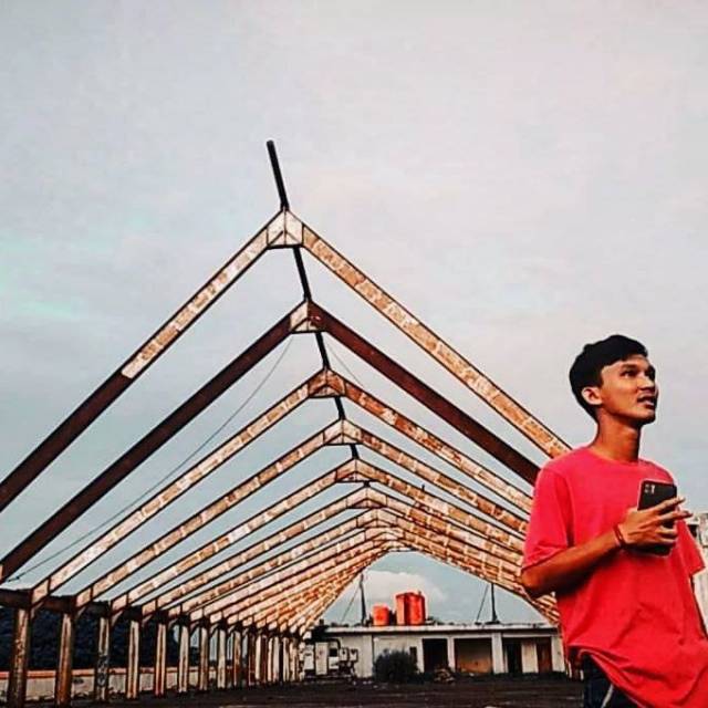 Produk KEDAI BAROM | Shopee Indonesia