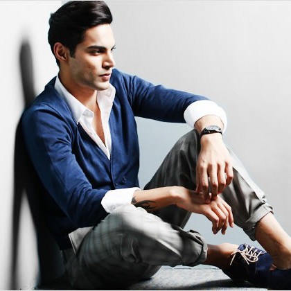 Produk Oppa Style Official Shop | Shopee Indonesia