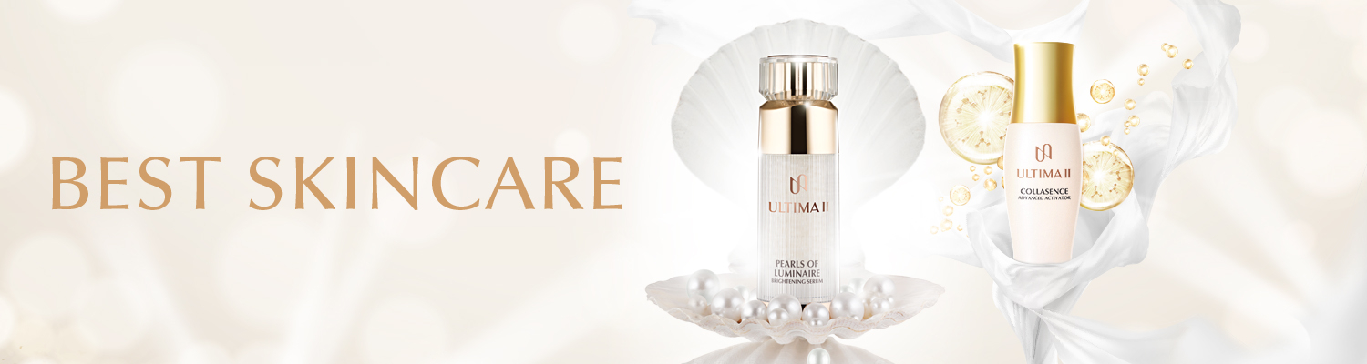 Toko Online ULTIMA II Official Shop | Shopee Indonesia