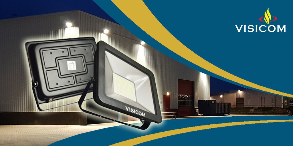 Toko Online Visicom Official Shop | Shopee Indonesia