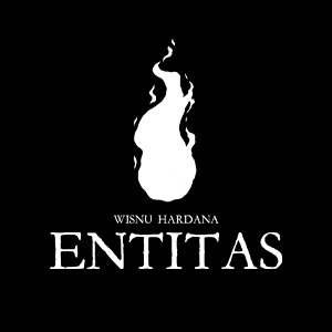 Produk ENTITAS Official Store | Shopee Indonesia