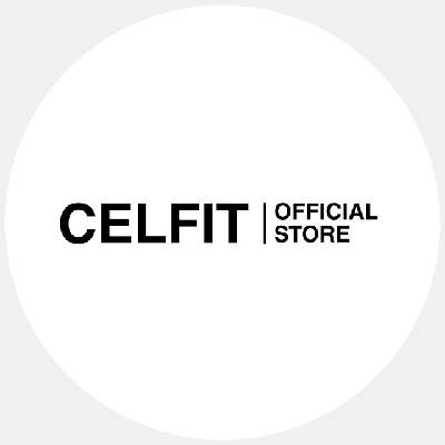Produk Celfit Natural Official | Shopee Indonesia