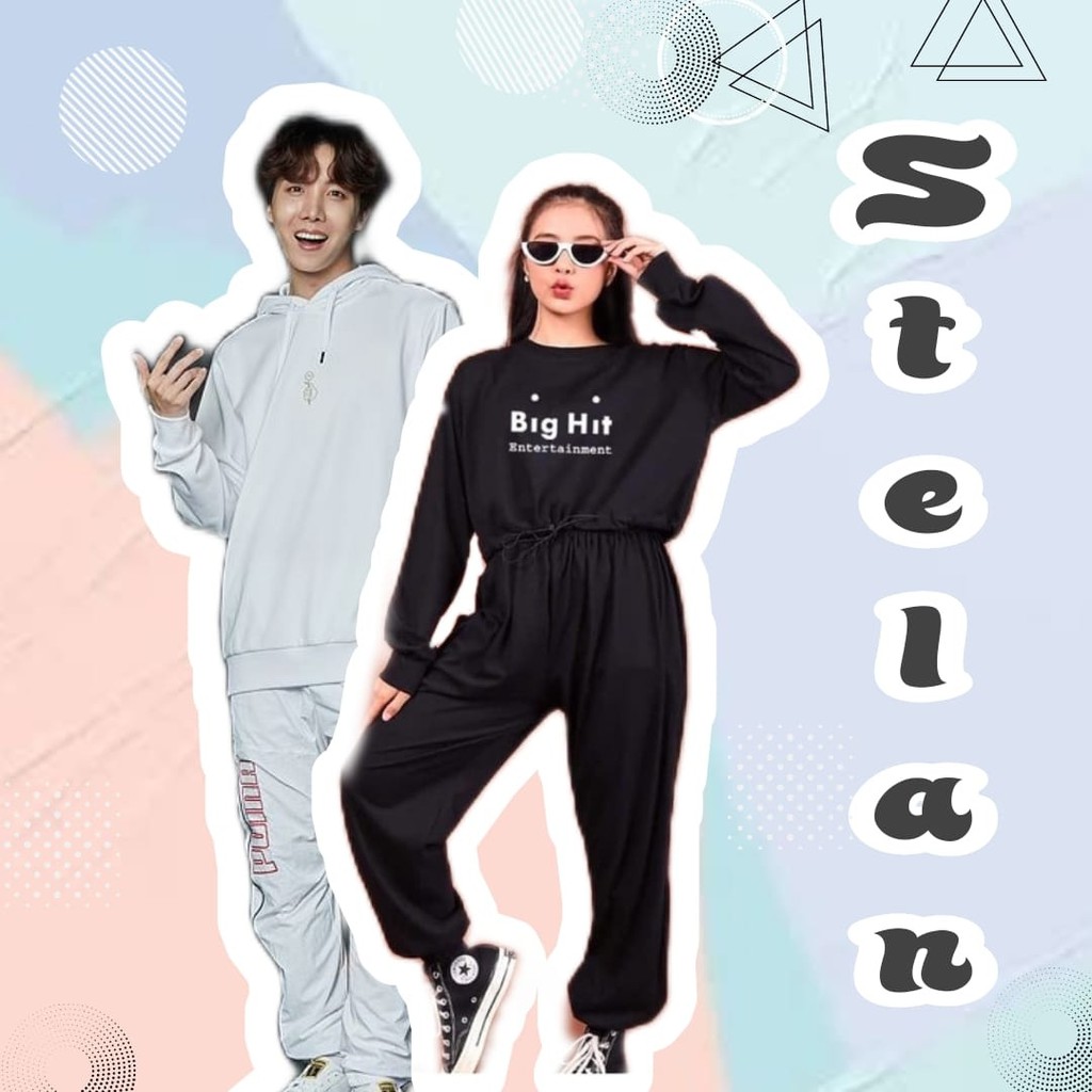 Produk RD FASHION INDONESIA | Shopee Indonesia