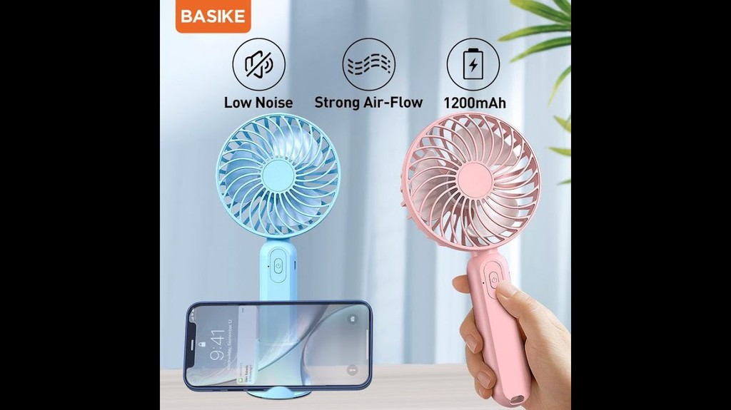 Toko Online Basike Official Shop | Shopee Indonesia
