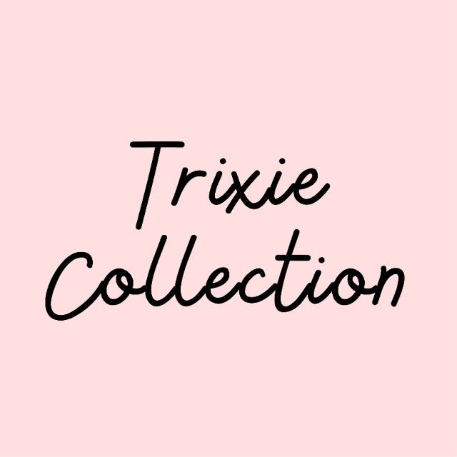 Produk trixie_collection | Shopee Indonesia