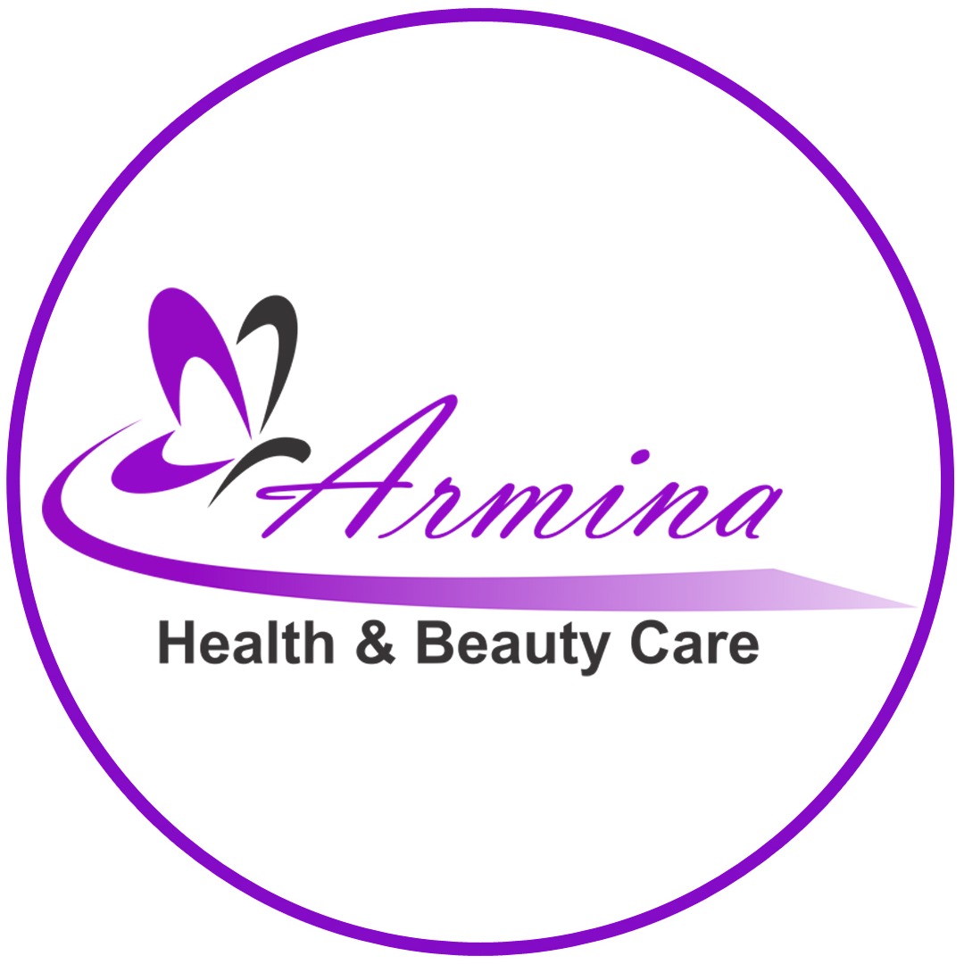Produk Armina Skincare Official | Shopee Indonesia