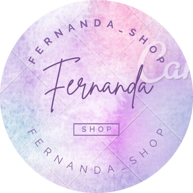 Produk Fernanda_shop | Shopee Indonesia