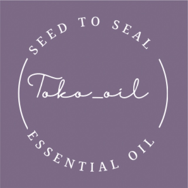 Produk Toko_oil | Shopee Indonesia