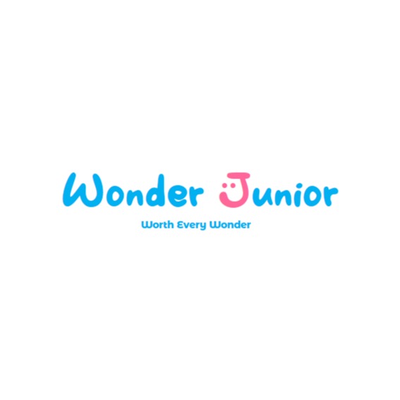 Produk Wonder Junior | Shopee Indonesia