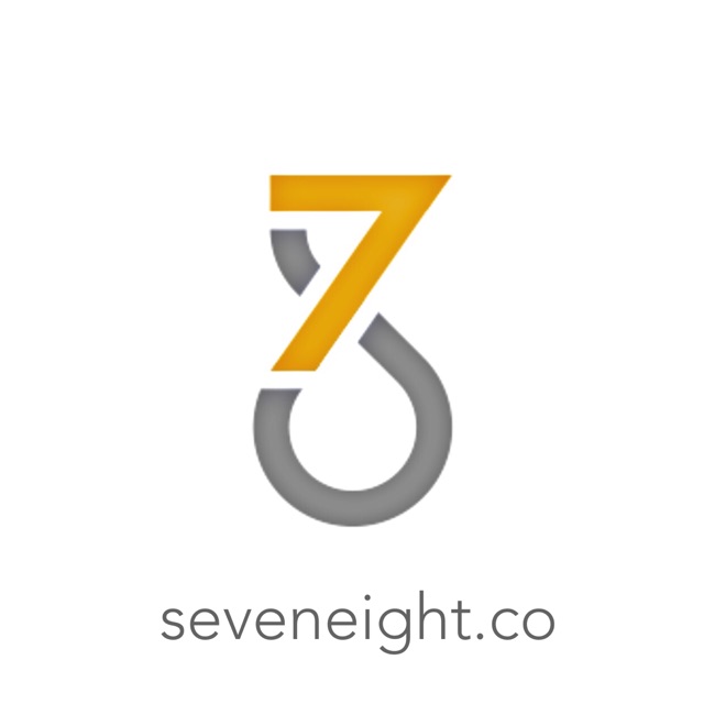 Produk seveneight.co | Shopee Indonesia