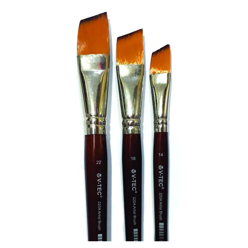 Produk V-TEC OFFICIAL | Shopee Indonesia