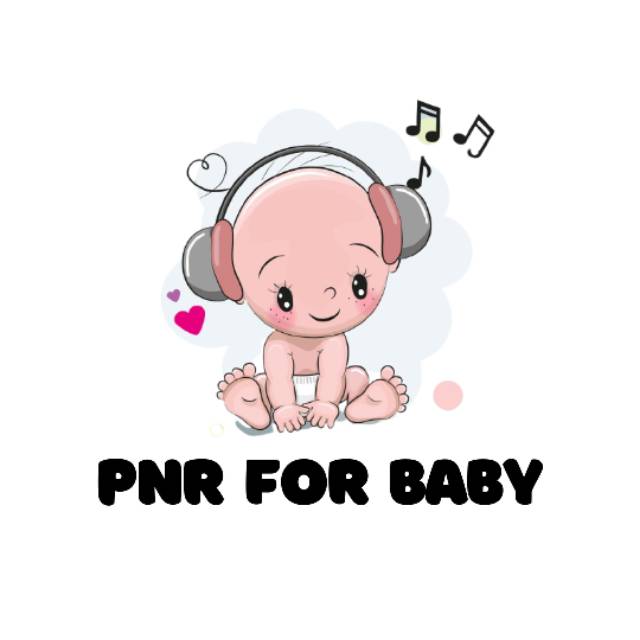 Produk PNR For Baby | Shopee Indonesia