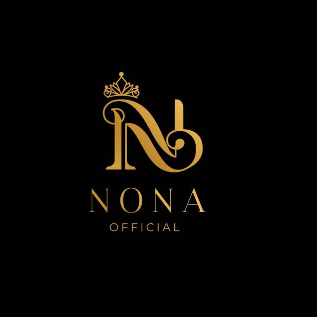 Produk Nona Official Pku | Shopee Indonesia