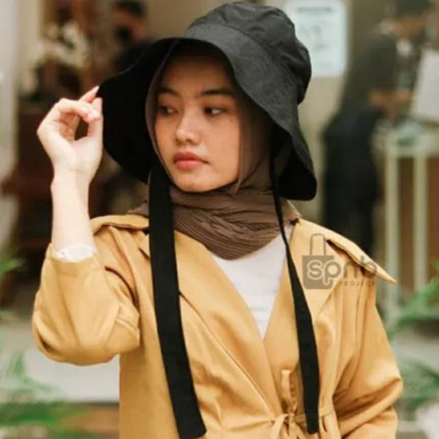 Produk BAGOGO-SHOOP | Shopee Indonesia