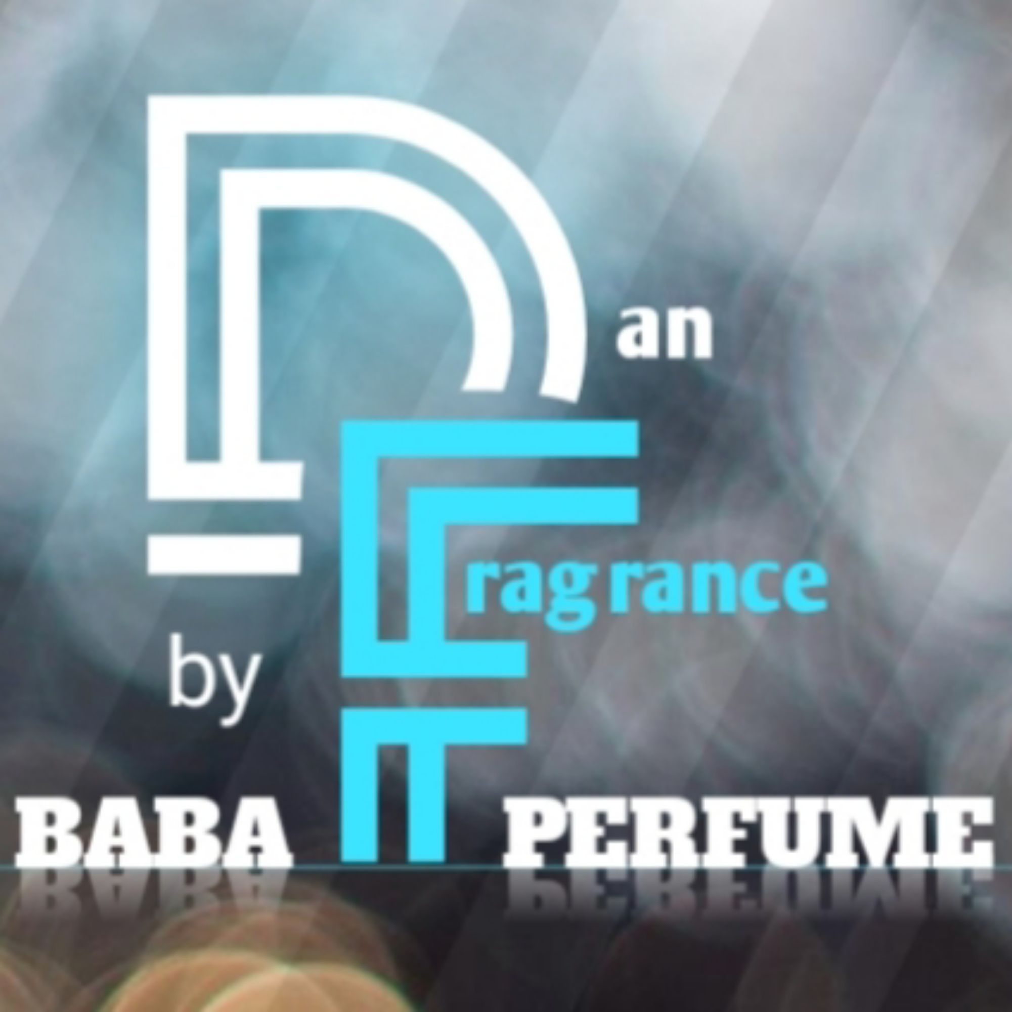 Produk Dan Fragrance by Baba Perfume | Shopee Indonesia
