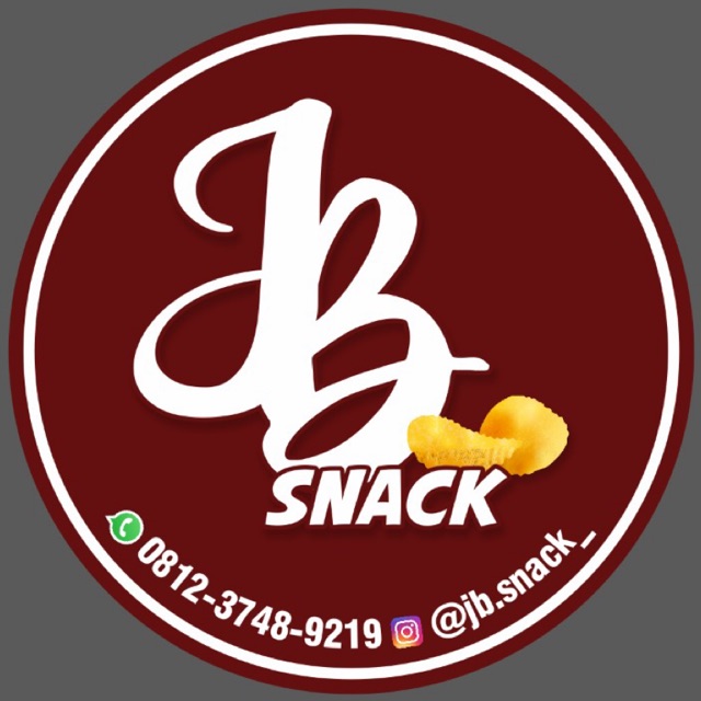Produk JBSNACK | Shopee Indonesia