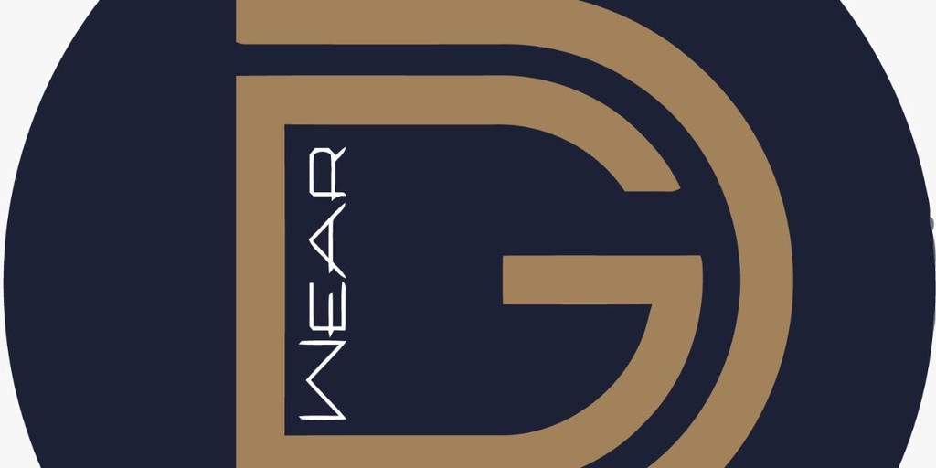 Produk DG Wear | Shopee Indonesia