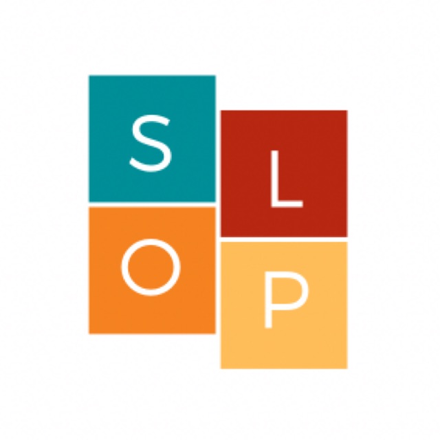 Produk Slop Daily | Shopee Indonesia