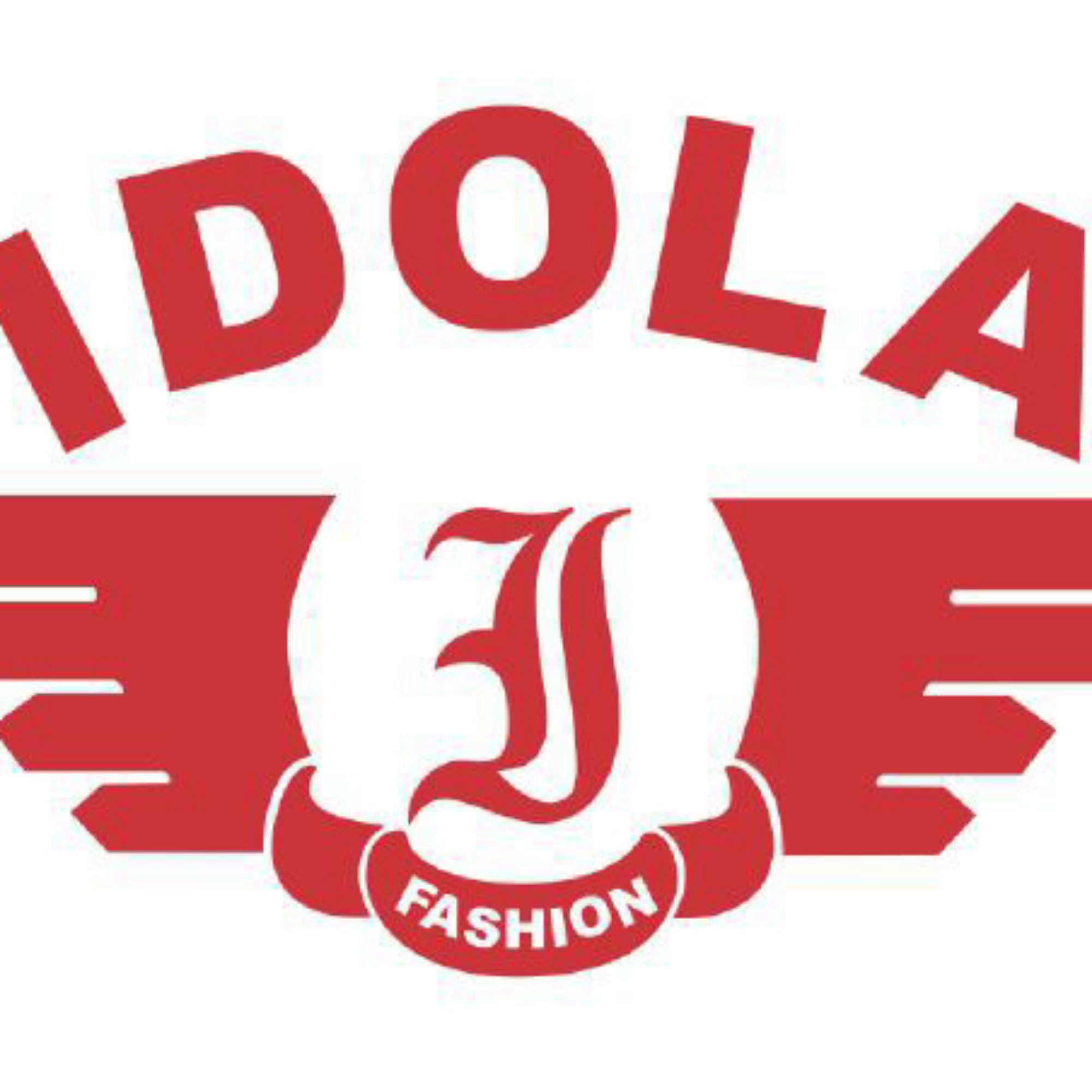 Produk Idola Fashion | Shopee Indonesia