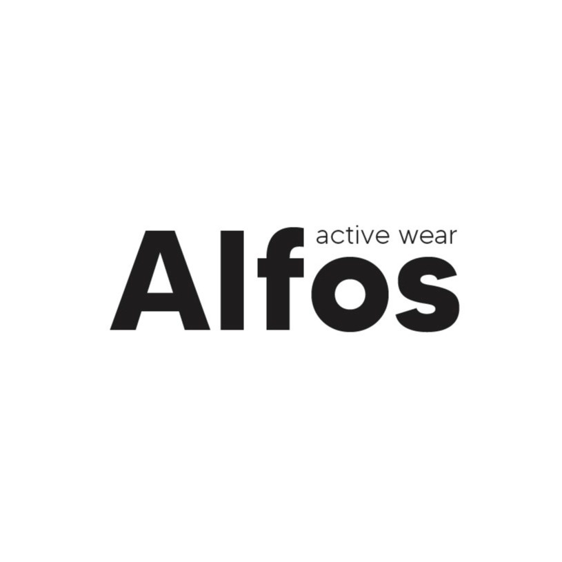 Produk Alfos Sports Wear | Shopee Indonesia