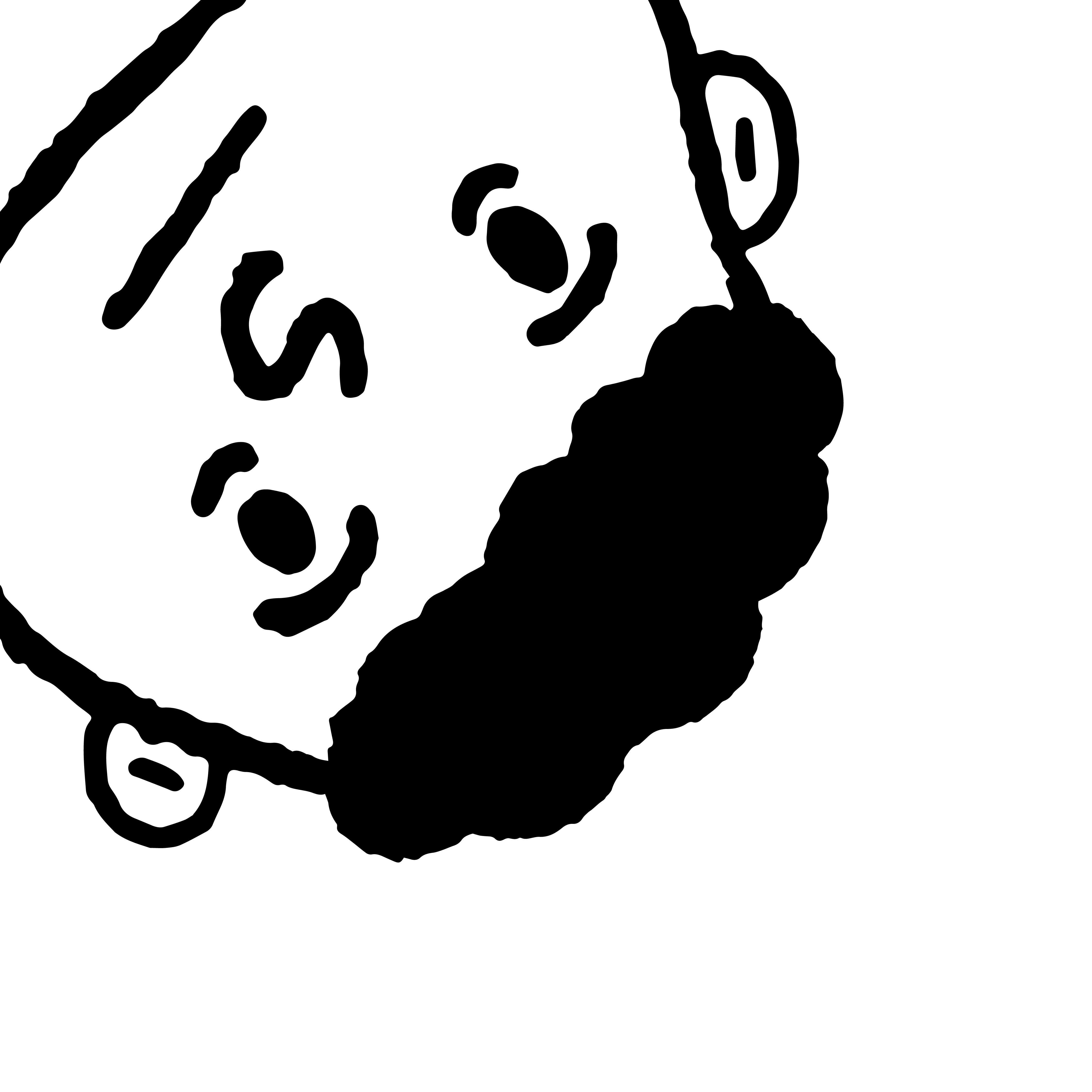 Produk sloppysam | Shopee Indonesia