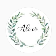 Produk Ali.corner | Shopee Indonesia