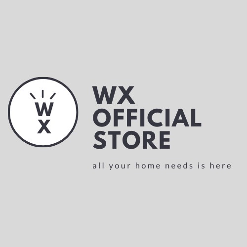 Produk WX Official Store | Shopee Indonesia