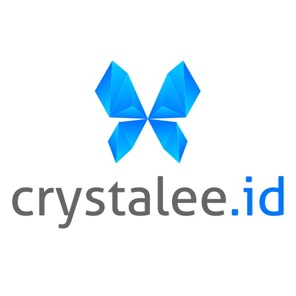 Produk crystalee.id | Shopee Indonesia
