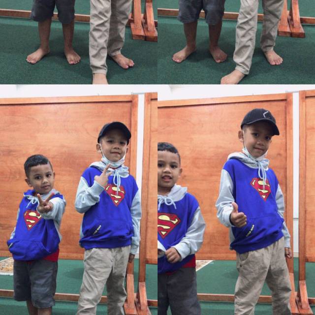 Produk rifki_bag | Shopee Indonesia