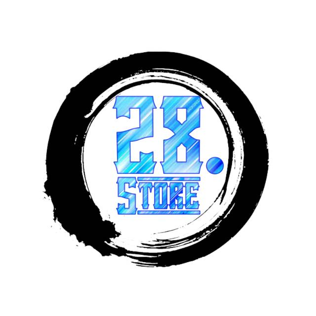 Produk 28.Store_Official | Shopee Indonesia