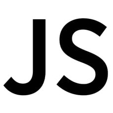 Produk JS Store ID | Shopee Indonesia