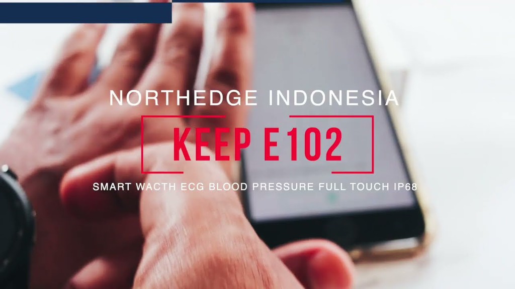 Produk pH Meter Murah | Shopee Indonesia