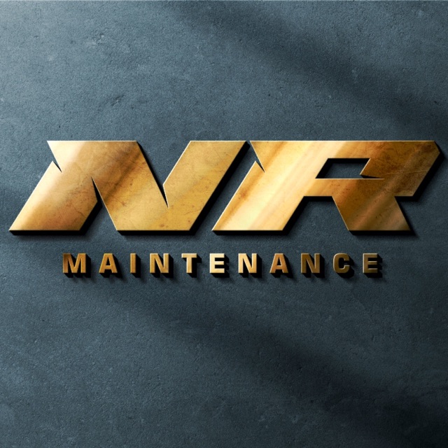 Produk NR MAINTENANCE | Shopee Indonesia