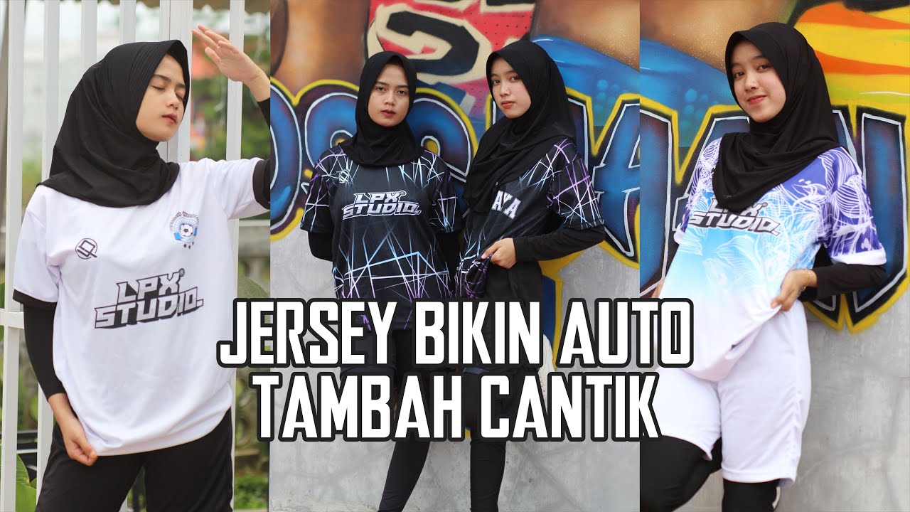 Produk Lpx Studio | Shopee Indonesia