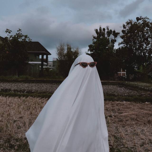 Produk Riesha Leatari | Shopee Indonesia