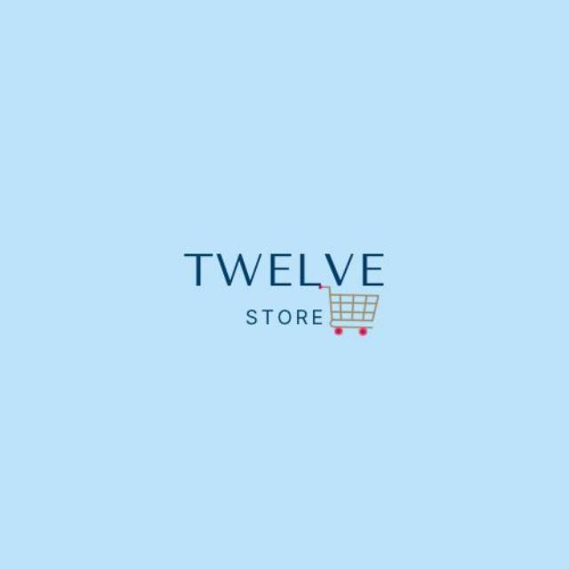 Produk twelvestore.official | Shopee Indonesia