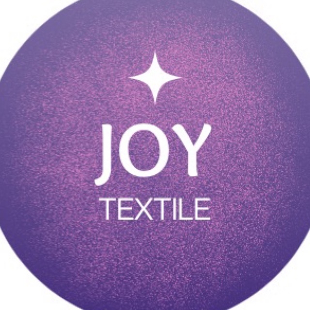Produk joy_textile | Shopee Indonesia
