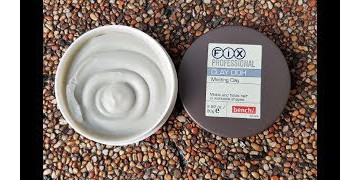 Produk Fix Bench Official | Shopee Indonesia