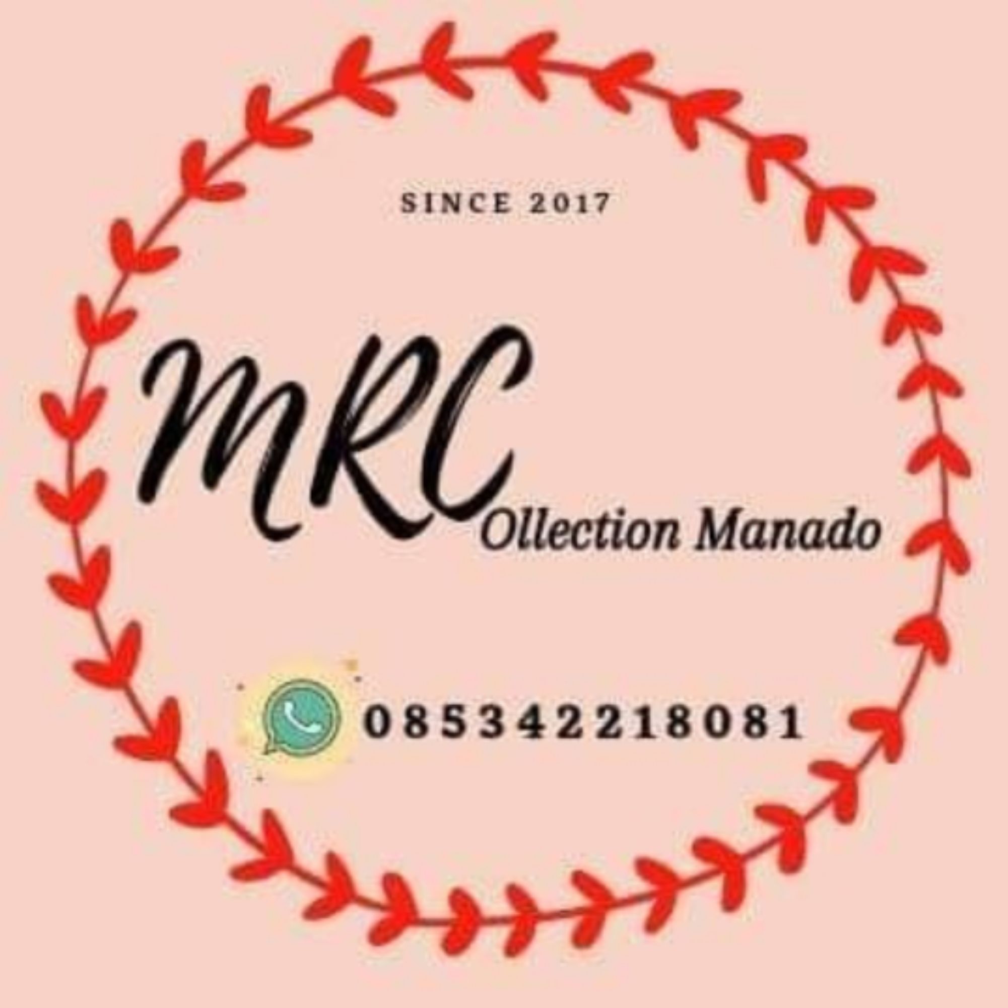Produk Mrcollection Manado | Shopee Indonesia