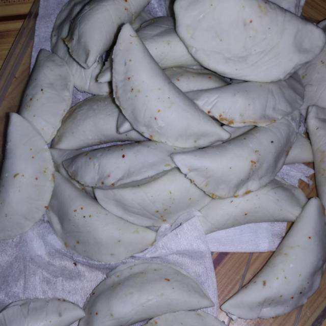 Produk kanifa.olshop | Shopee Indonesia