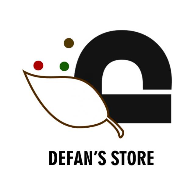 Produk Defan's Store | Shopee Indonesia