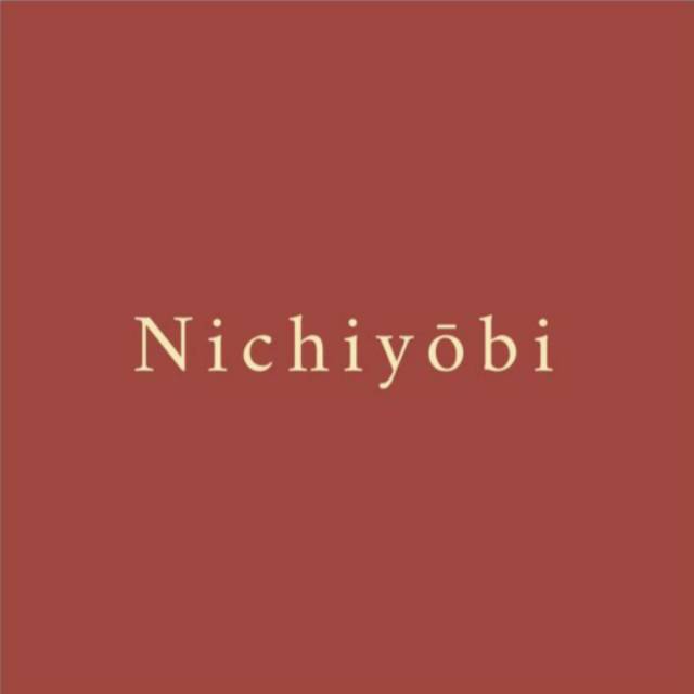 Produk Nichiyōbi | Shopee Indonesia