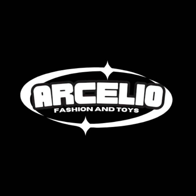 Produk Arcelio Toys | Shopee Indonesia