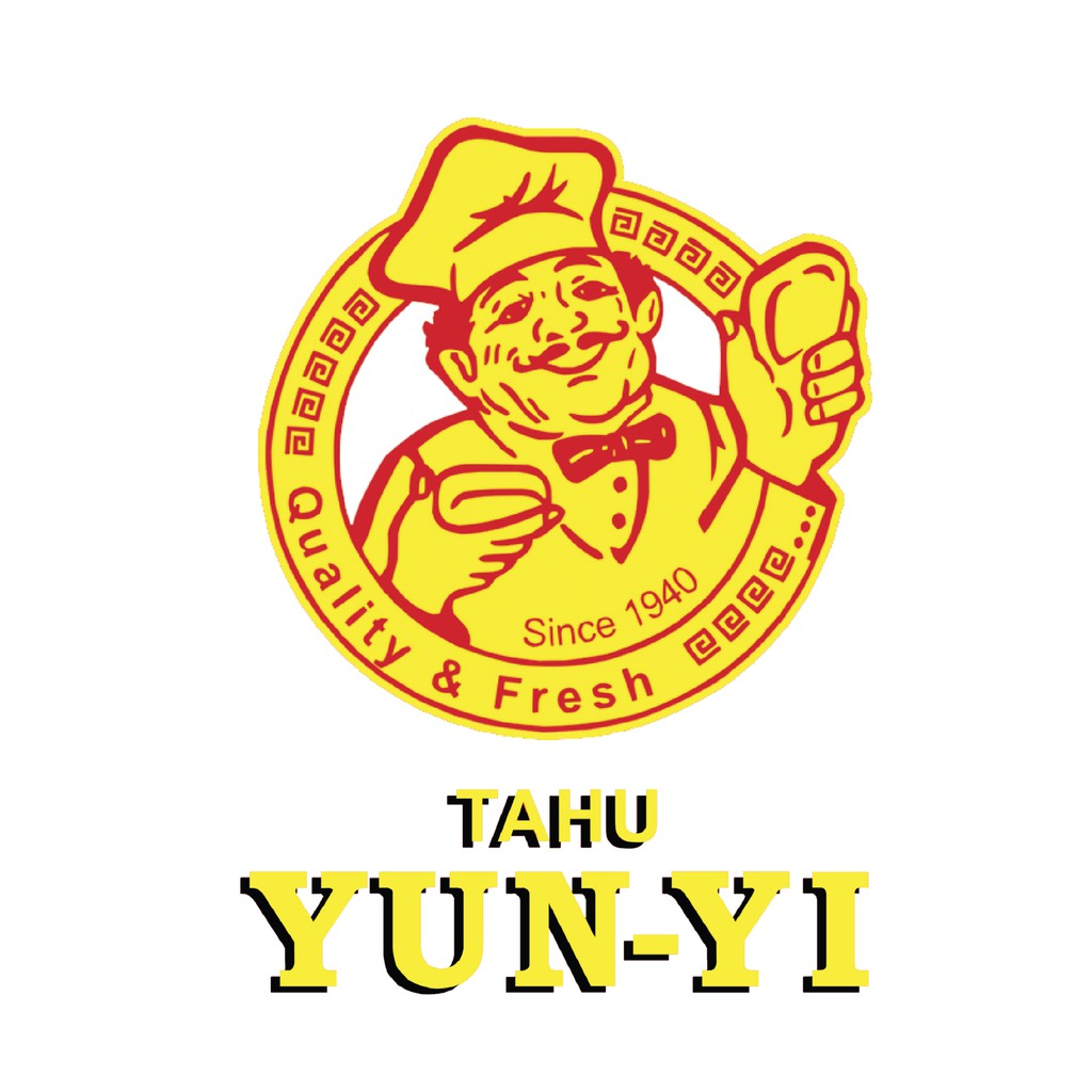 Toko Online Tahu Yun-Yi Official Shop | Shopee Indonesia