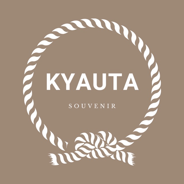 Produk Kyauta Mart | Shopee Indonesia
