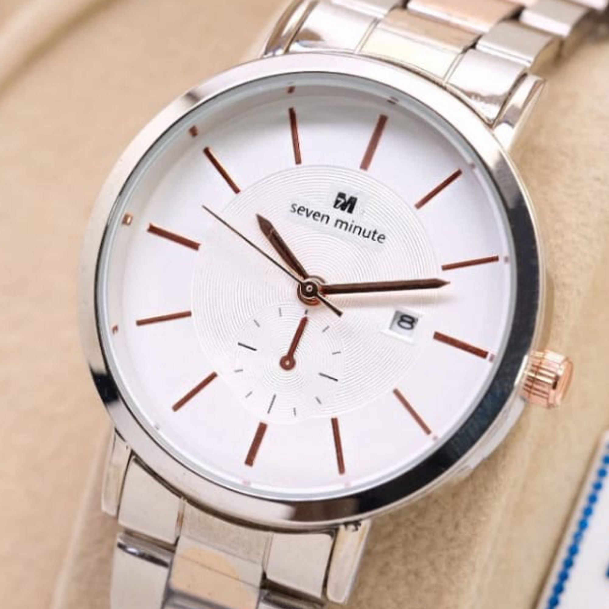 Produk Toko Jam Terbaru | Shopee Indonesia