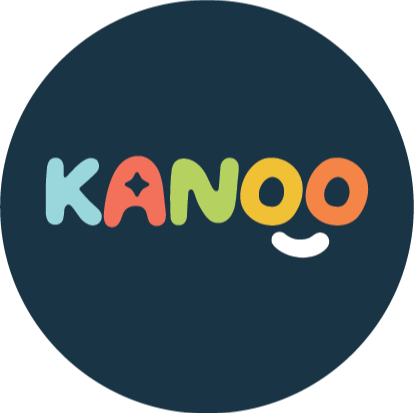 Produk Kanoo Official Shop | Shopee Indonesia